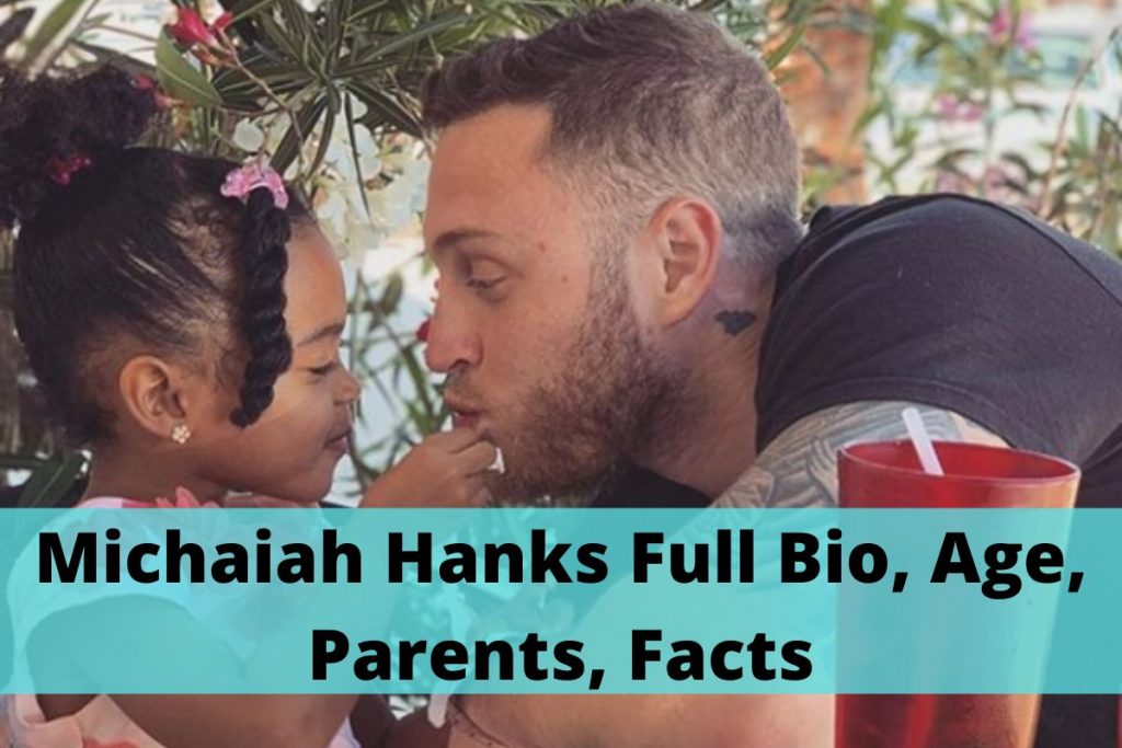 Marathi Name Of Tuna Fish: Full Details Here - Fornez