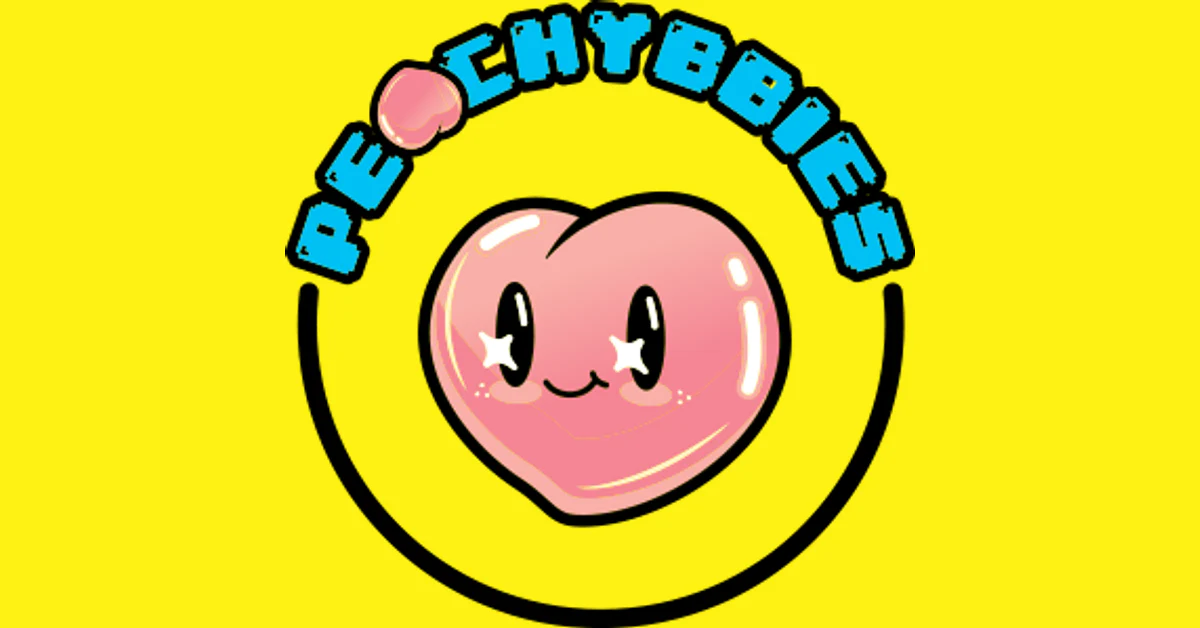 Unlocking the Magic of Peachybbies: Your Ultimate Guide